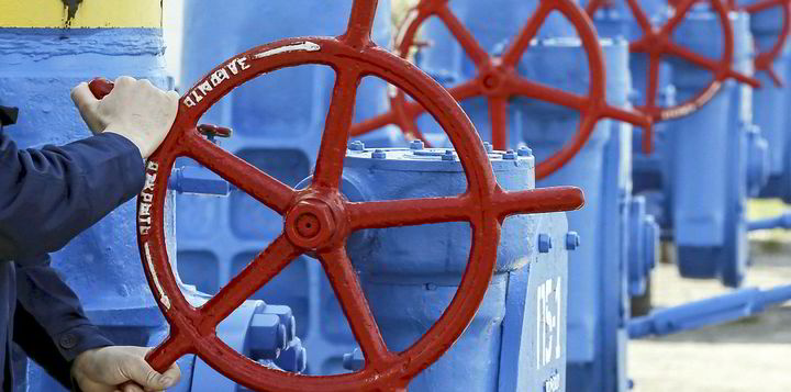 Ukraine to complete gas network unbundling before year-end | Upstream ...