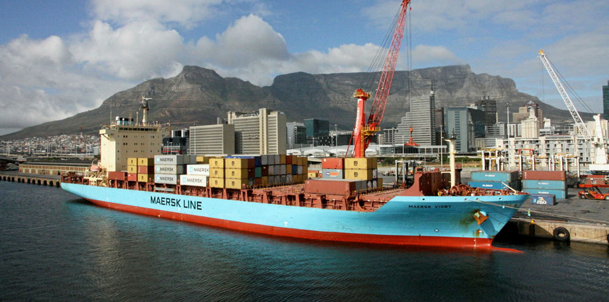 Lepta Shipping mounts growth move with orders for up to 11 ships ...