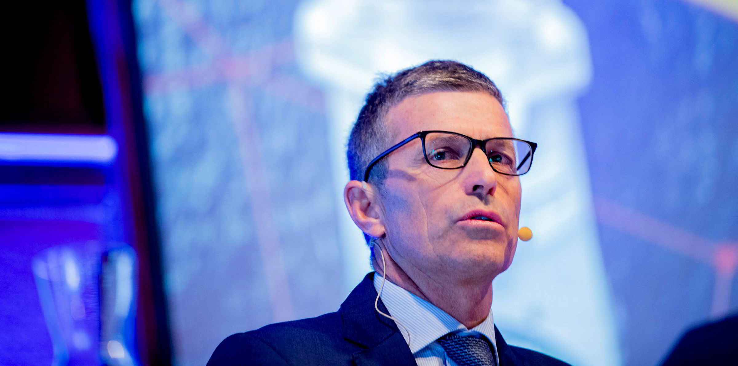 Equinor's Wisting scheme schedule in jeopardy as breakeven soars ...