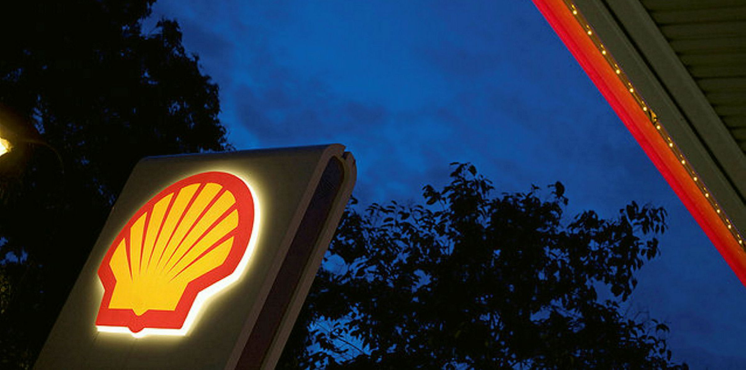Shell targets Asia with latest renewables investment | Recharge