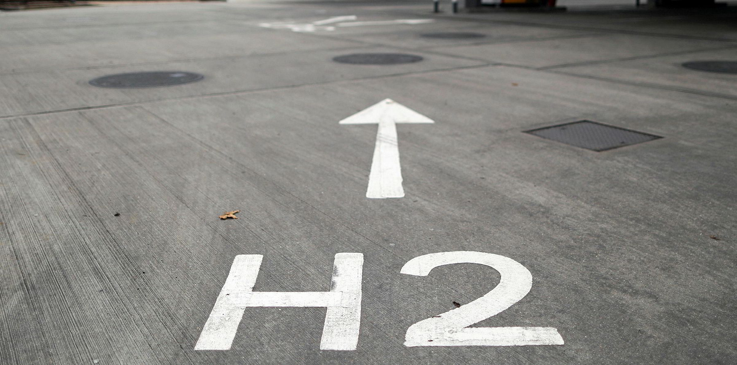 'The decade of hydrogen': Green H2 costs to plunge, says Wood Mackenzie ...