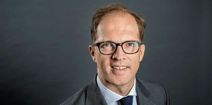 De Stoop says secretive shipping industry must blame itself for crew ...