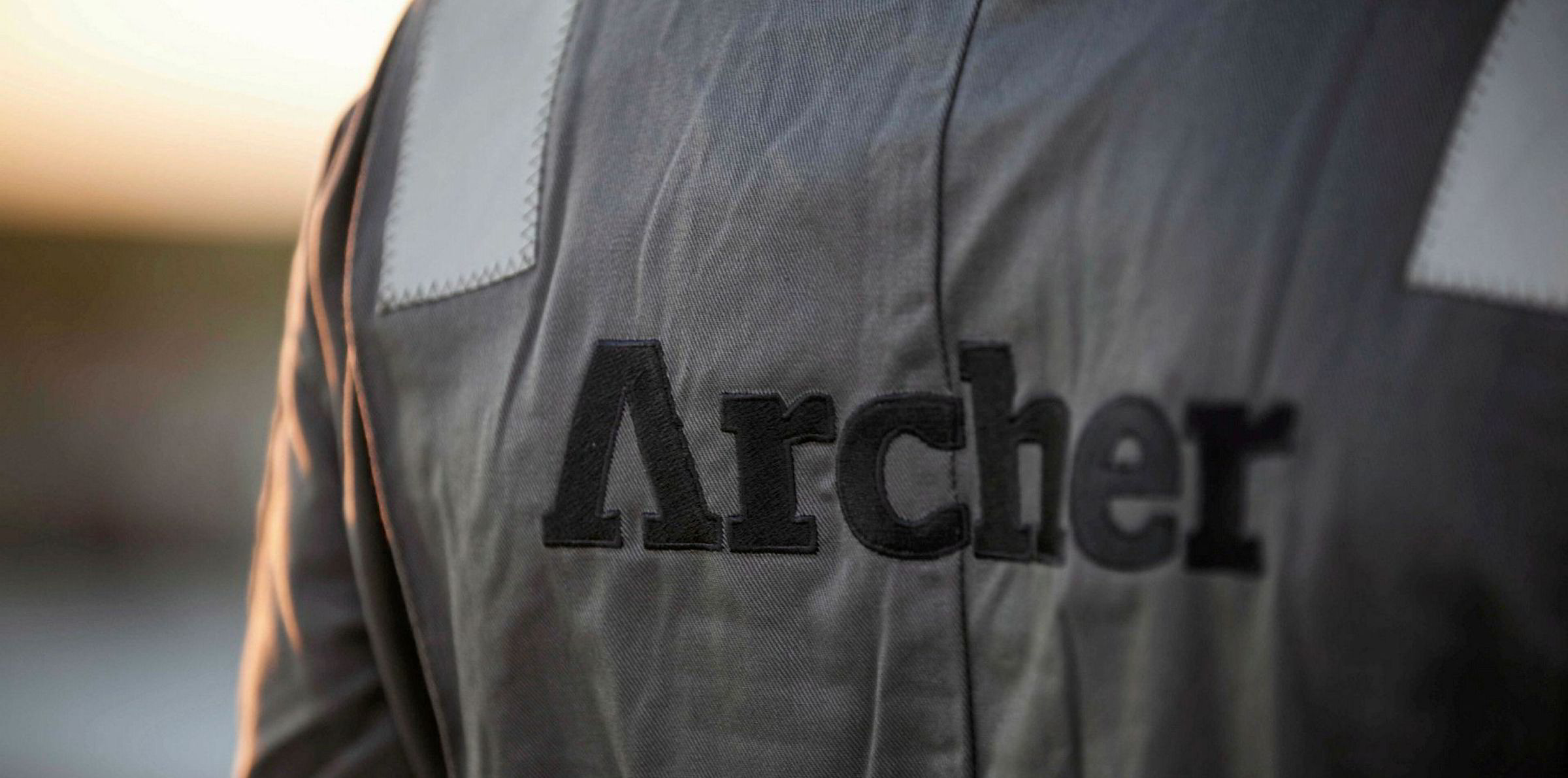 Archer, Altus bag wireline deals worth $120m per year with Equinor in ...