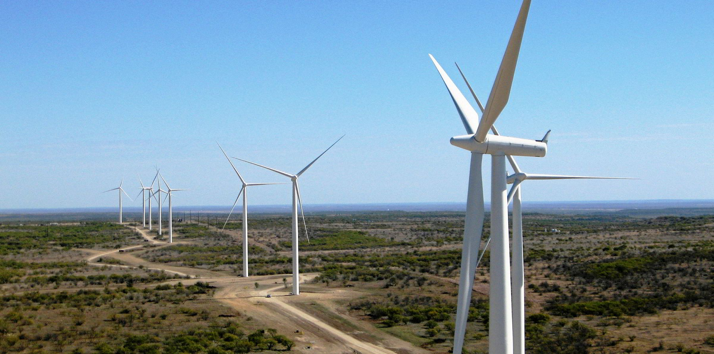 Texas primed for wind & solar buildup as US subsidies wane | Recharge