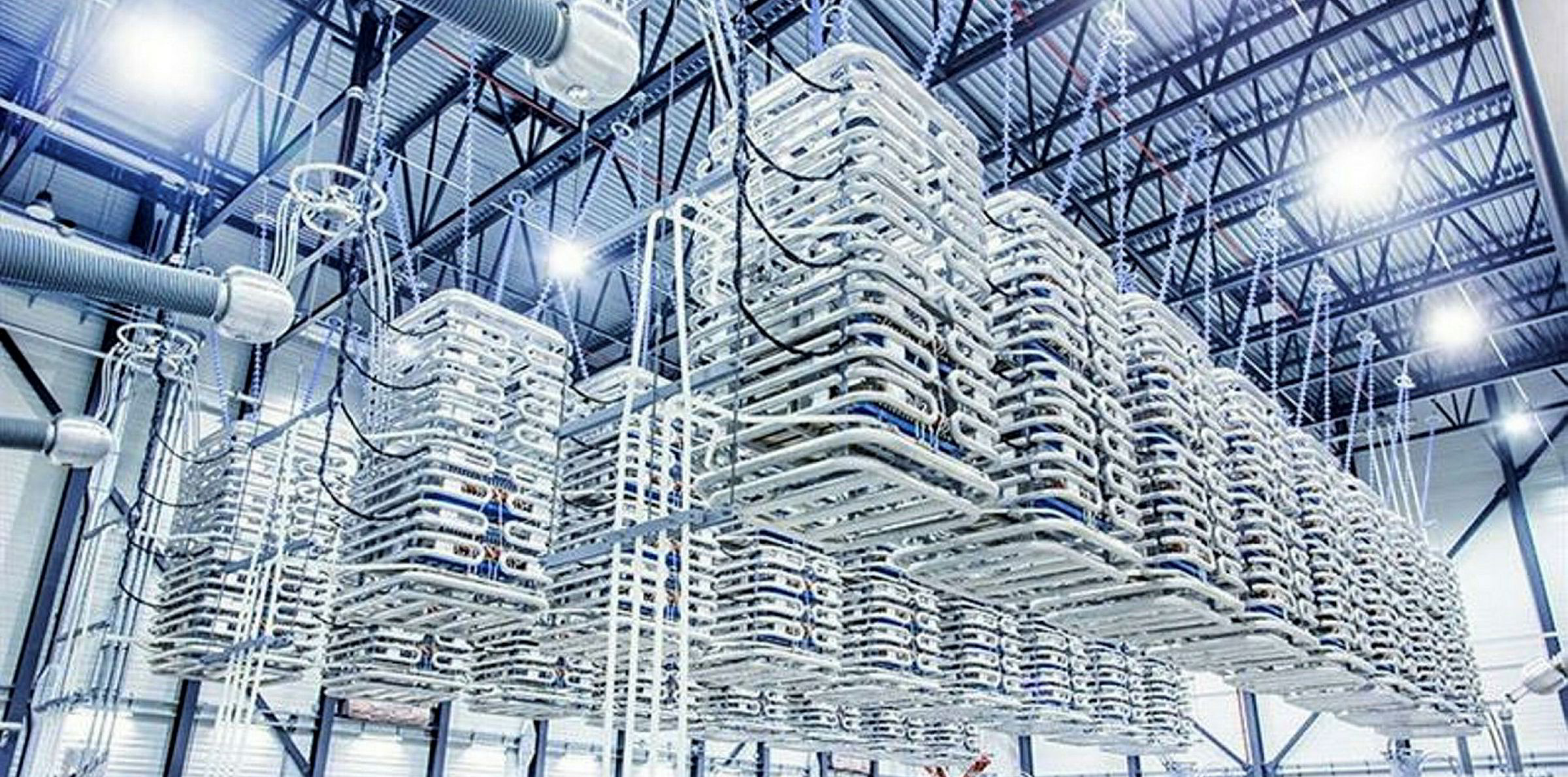 New $10bn player born as Hitachi ABB Power Grids starts operation ...