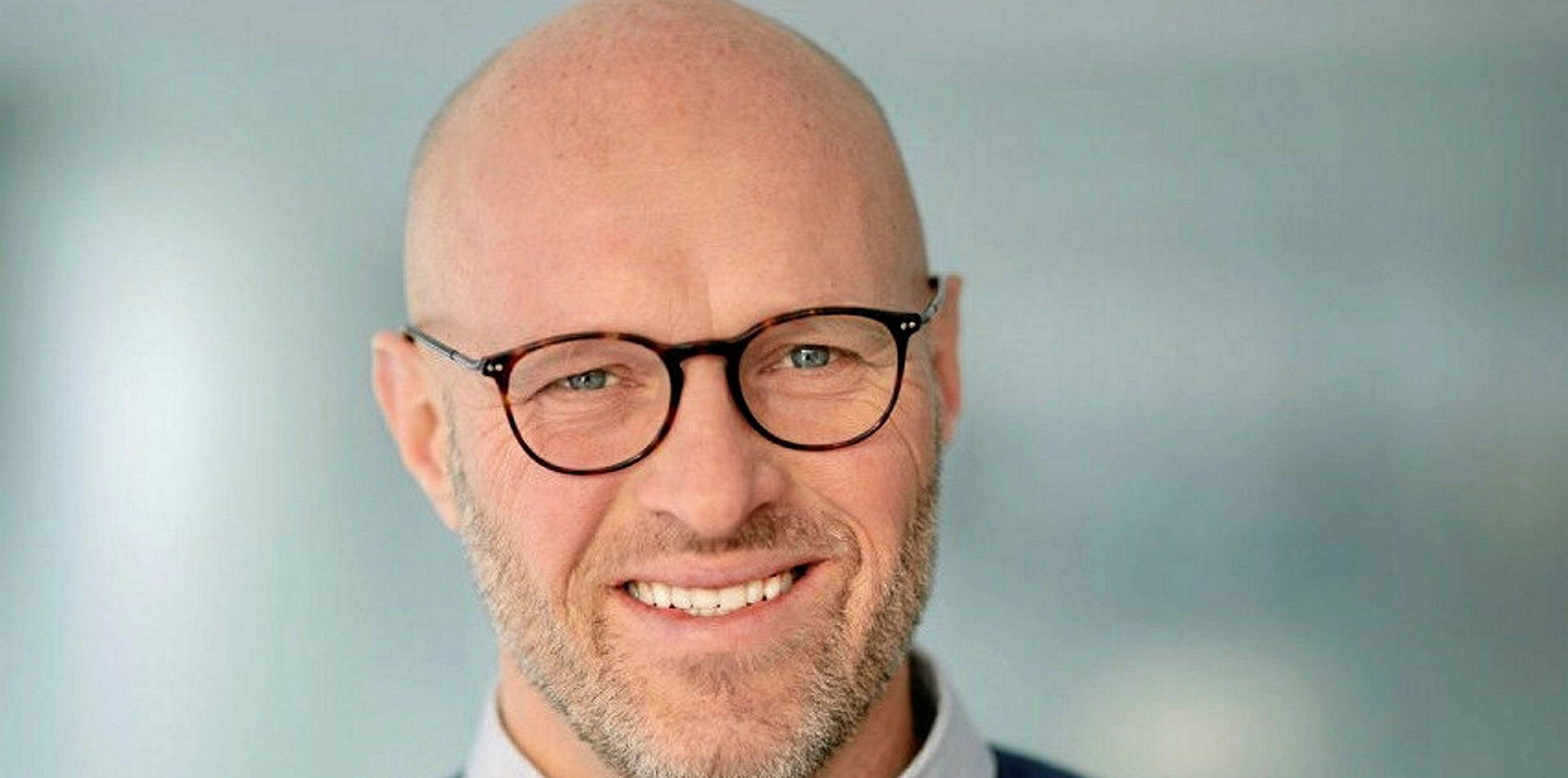 Equinor stalls on Rosebank FID | Upstream Online