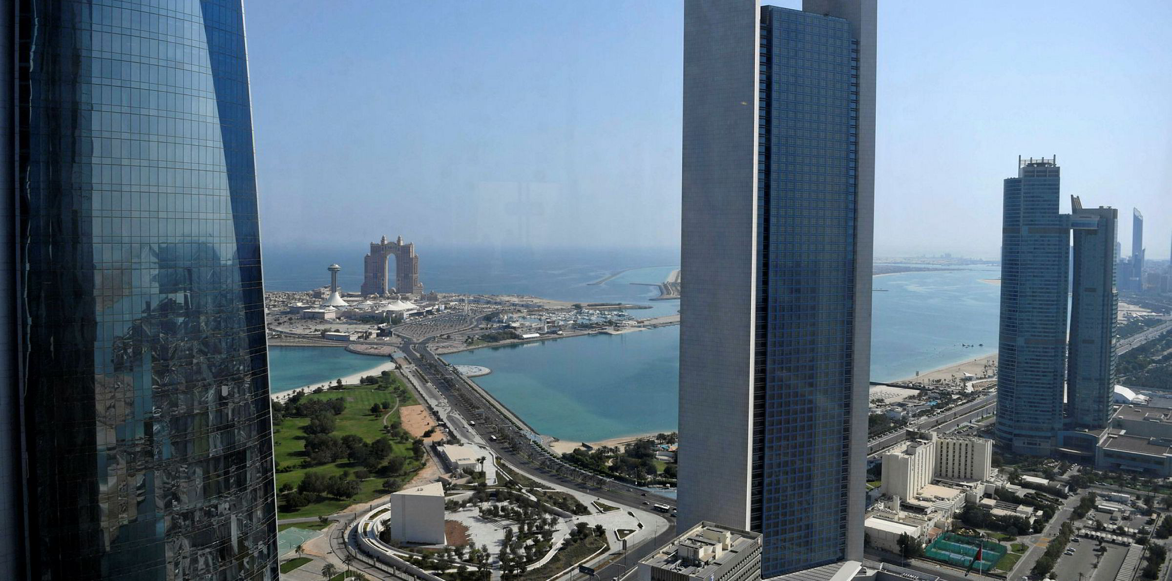 Al Yasat starts output from Abu Dhabi offshore oilfield | Upstream Online