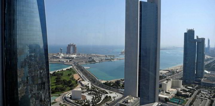 Al Yasat starts output from Abu Dhabi offshore oilfield | Upstream Online