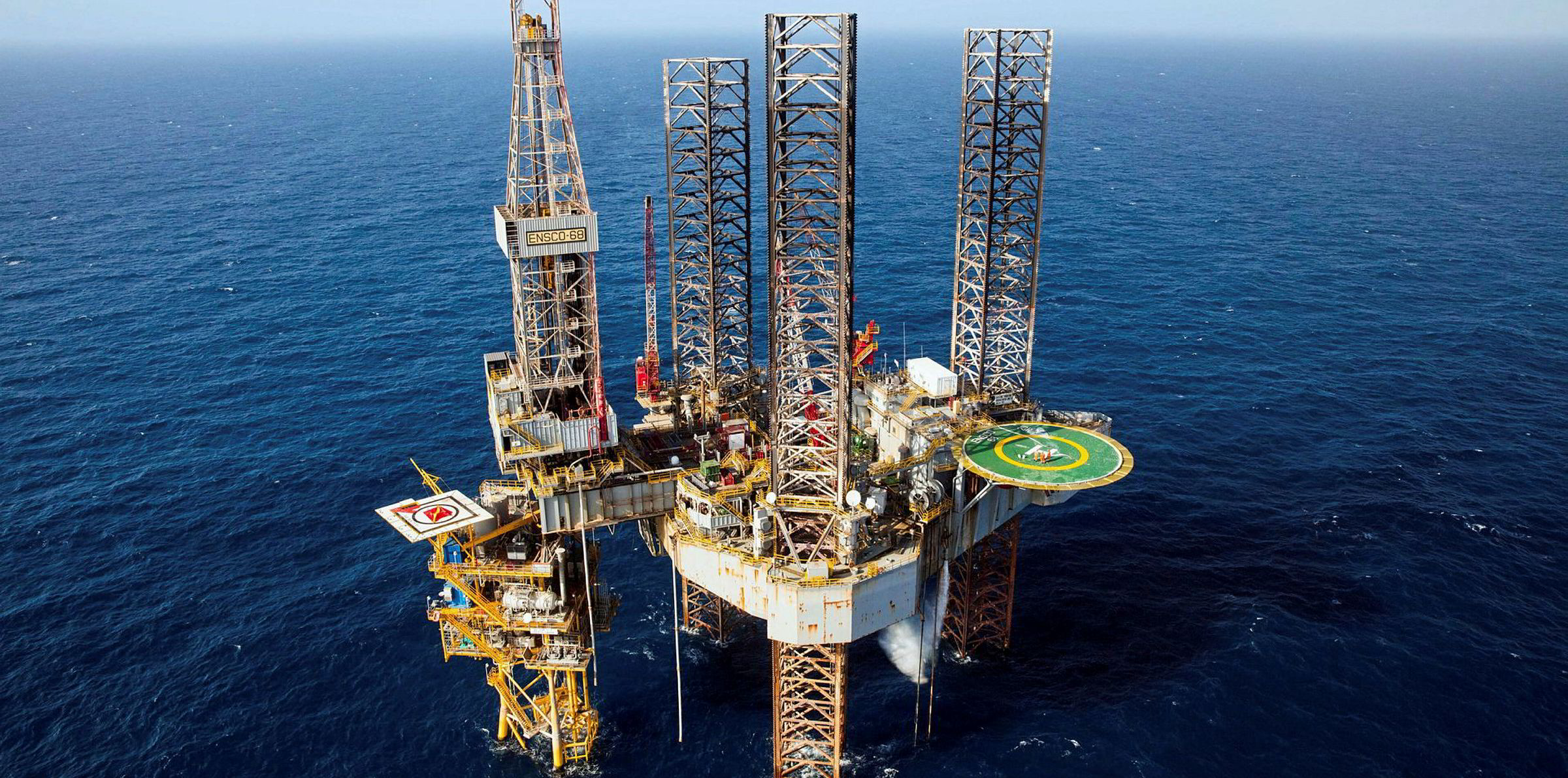 Australian juniors are thriving | Upstream Online