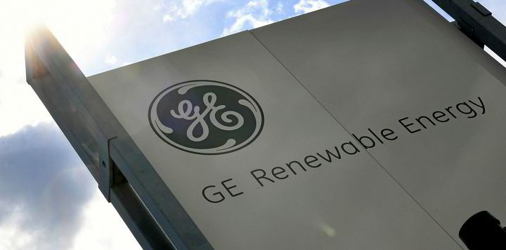 GE grabs biggest Cypress order yet with Australia wind deal | Recharge