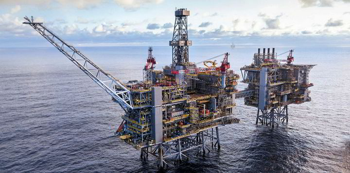 Blow for BP as poor Clair Ridge drilling results could force extra ...