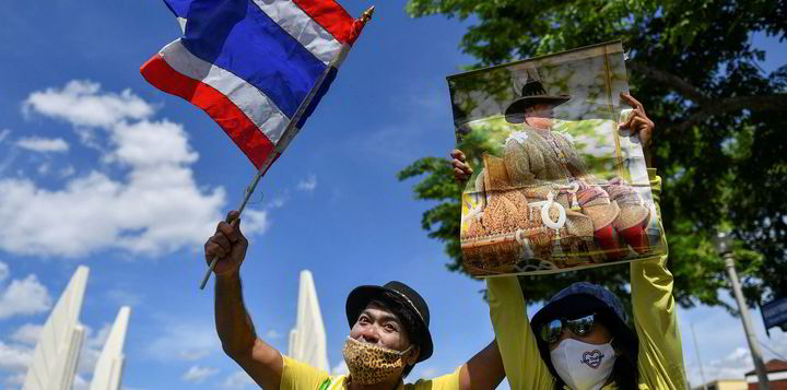 Pan Orient doubles Thai production as new wells brought online ...