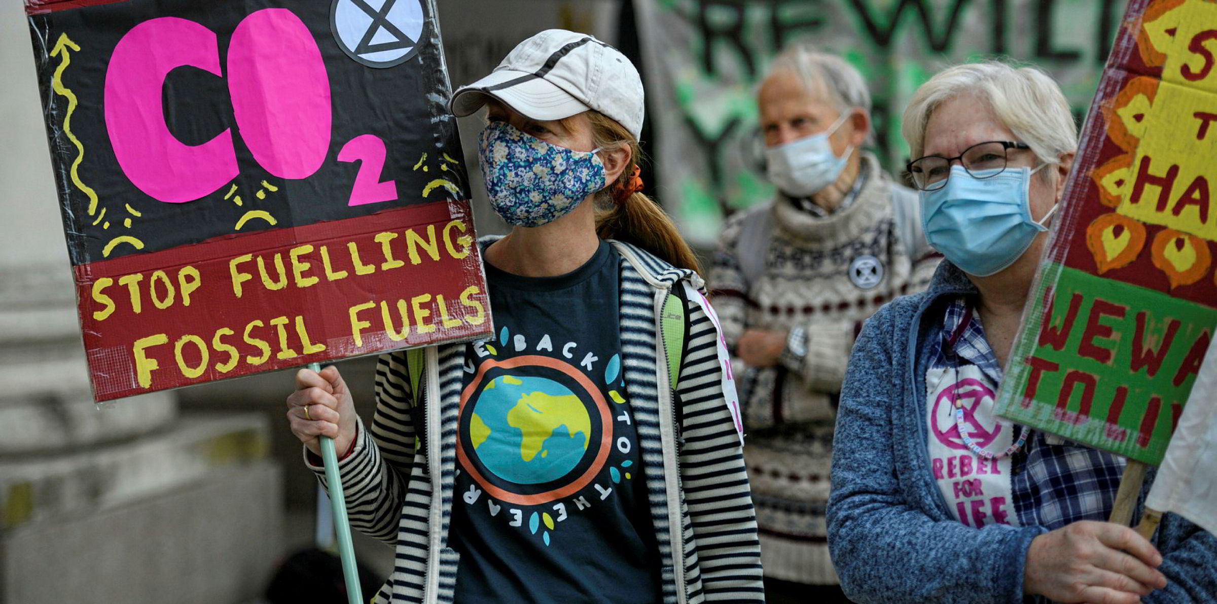 Fossil fuels given $3.1 trillion subsidies at 'staggering' twenty-times level of renewables ...