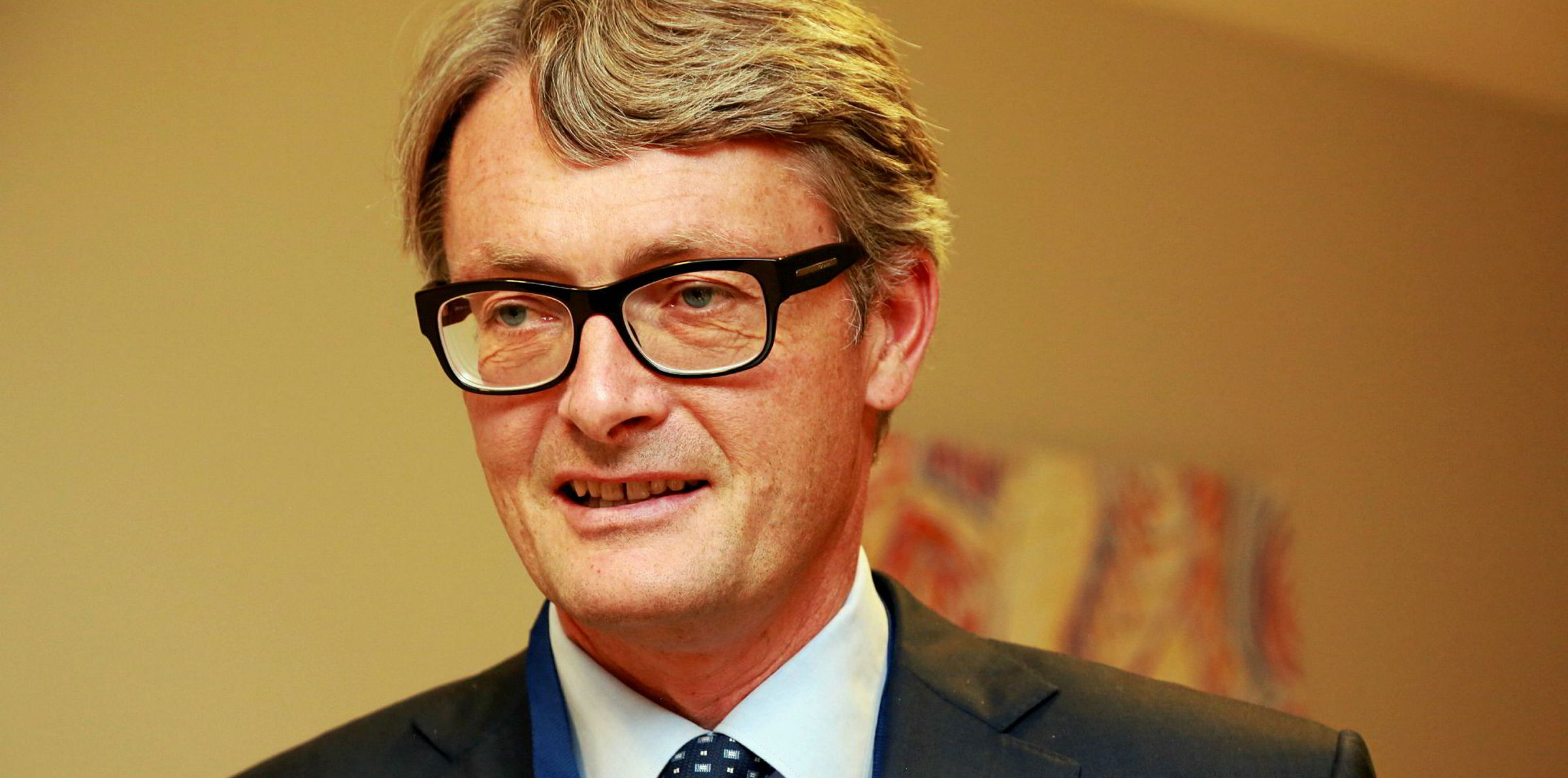 Covid-caused oil market crash ‘will only strengthen energy transition ...