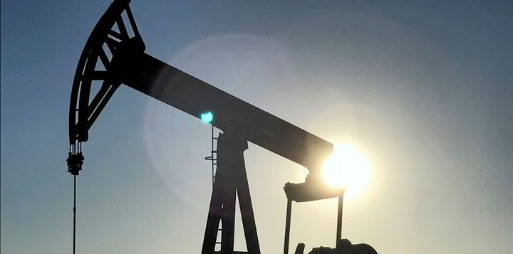 ExxonMobil, Pioneer team up to tackle methane leaks in Permian ...