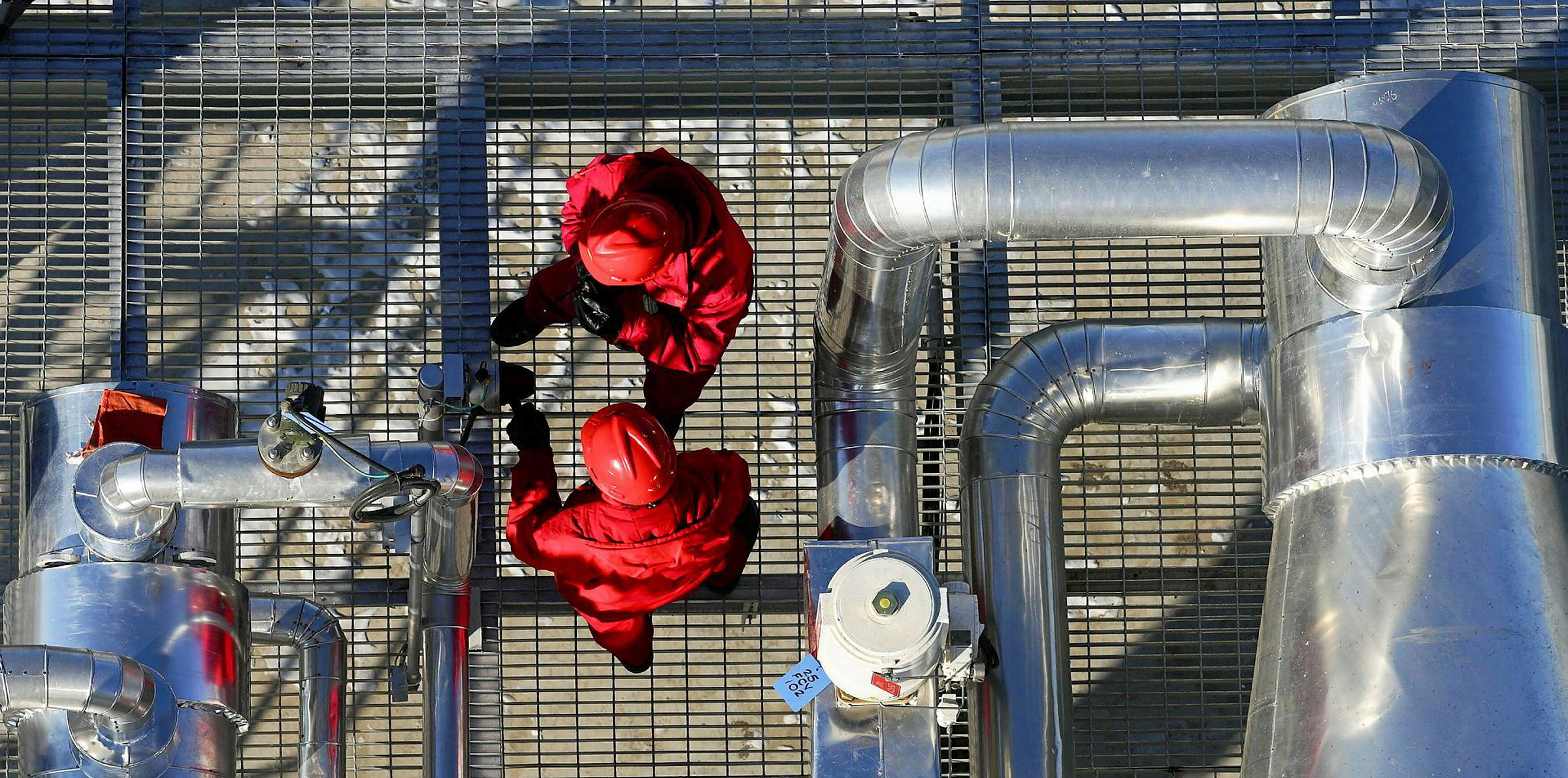 Shell starts commercial production at new tight gas play in China ...