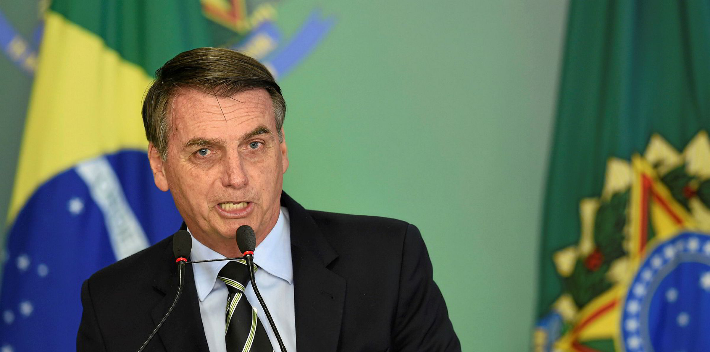 Brazil sets long-term power tender schedule | Recharge