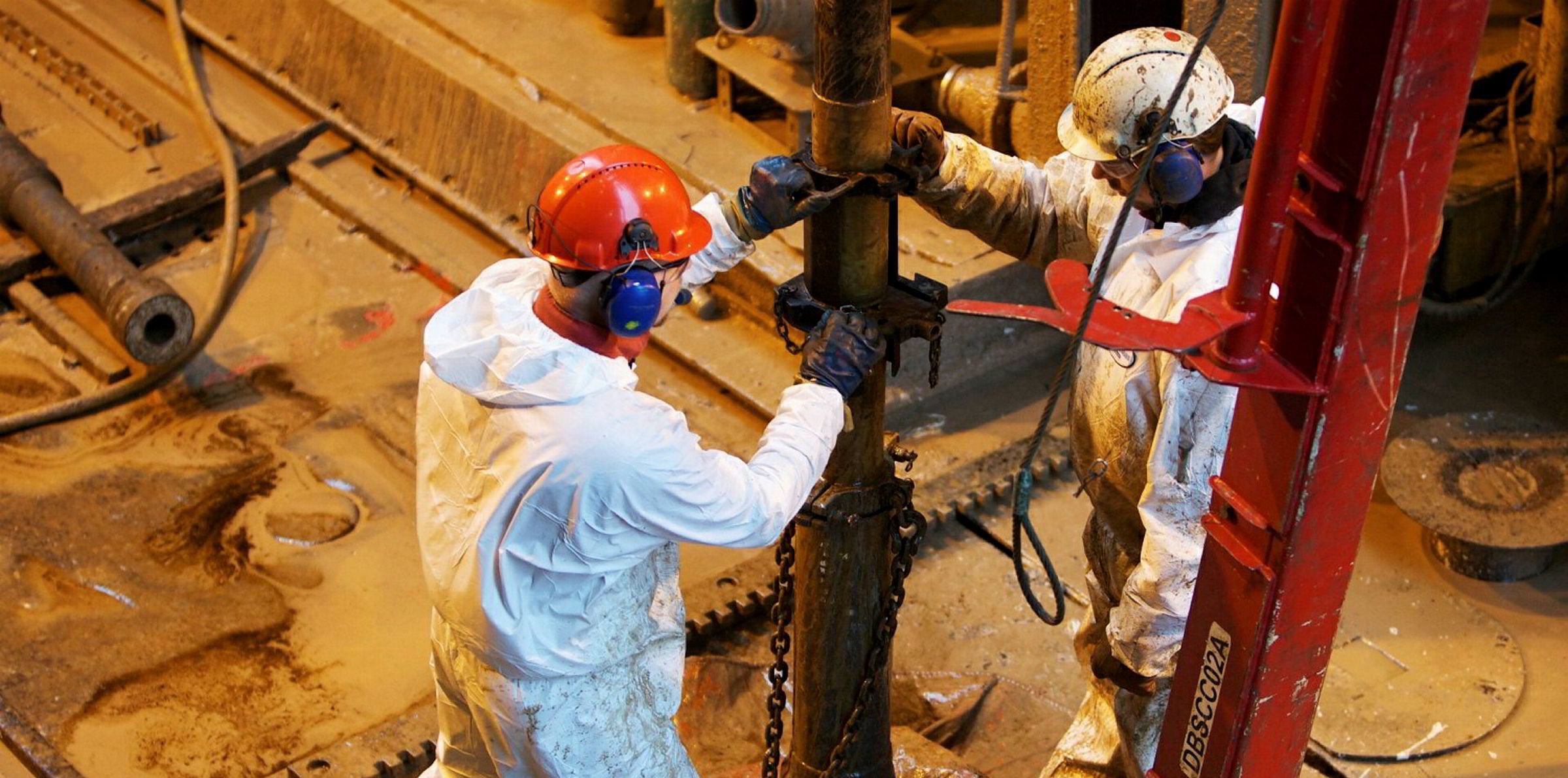 ‘Major victory’ for workers at Shell’s St Fergus plant | Upstream Online