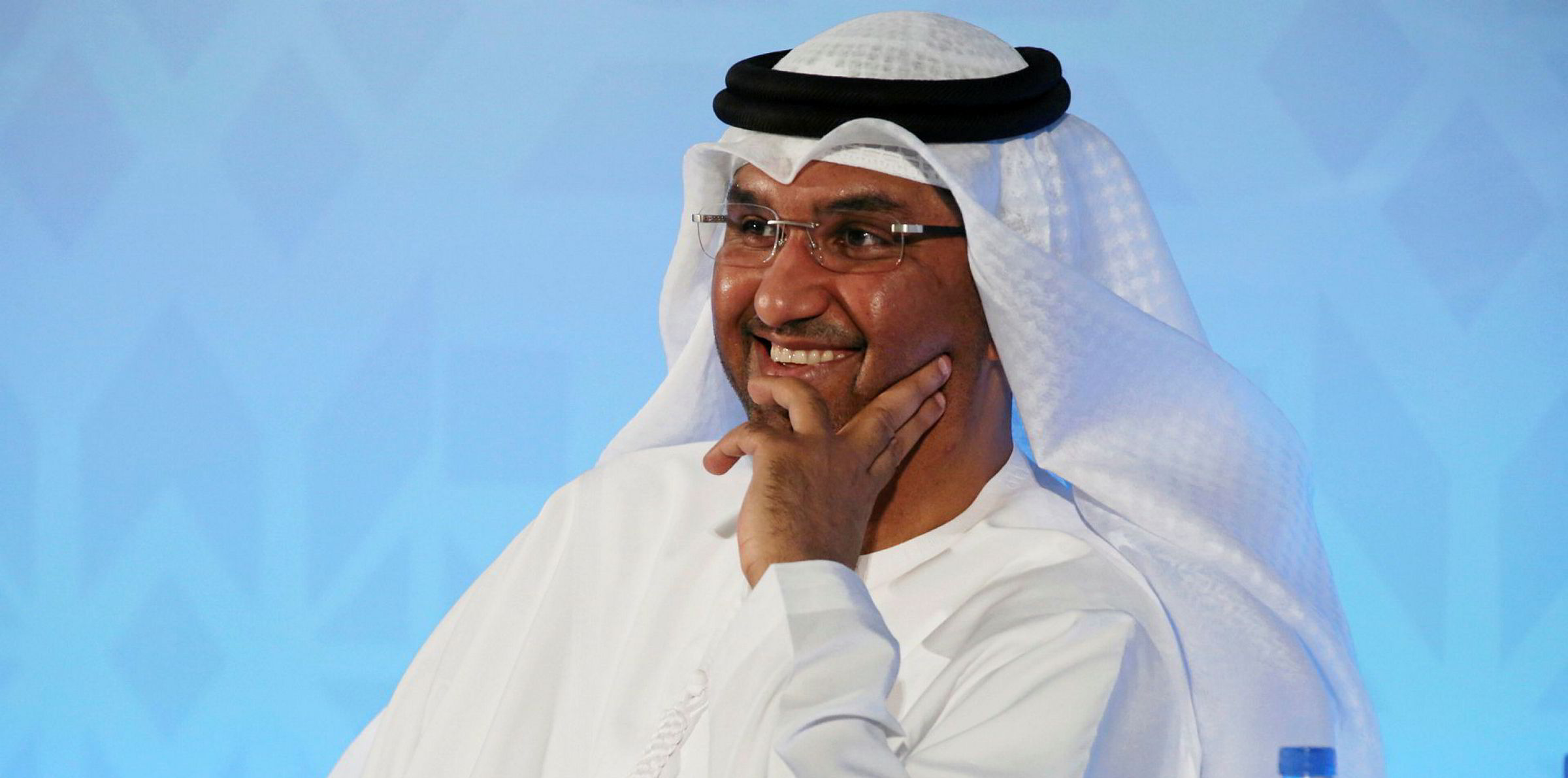 Adnoc adds two projects at Umm Shaif gas cap scheme | Upstream Online