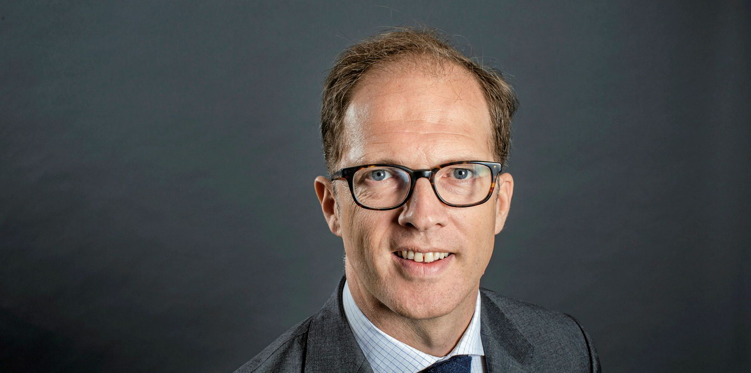 Oldest Euronav VLCC sold as FPSO | TradeWinds