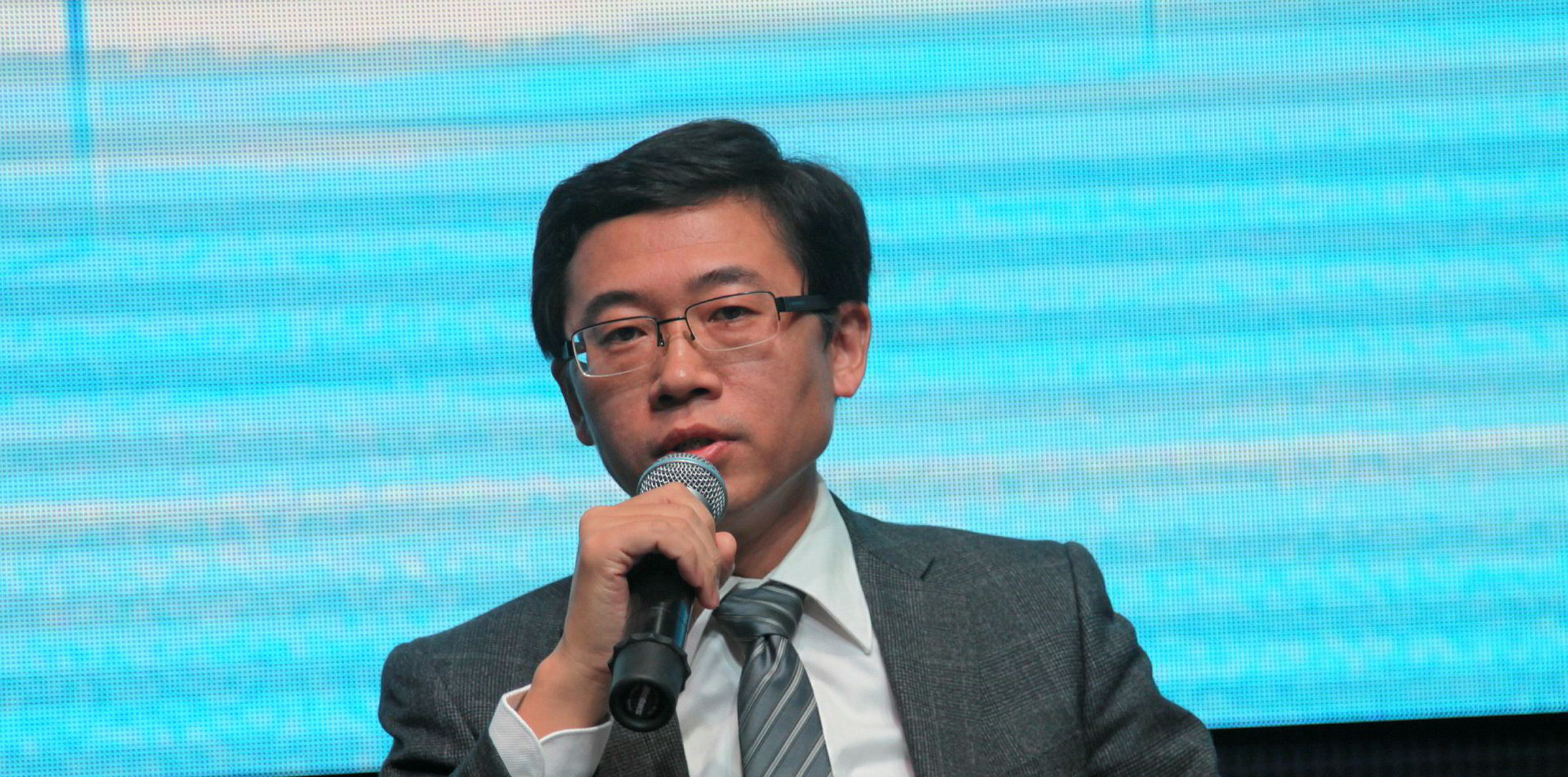 Qataris join Goldwind for southern hemisphere's largest wind farm ...