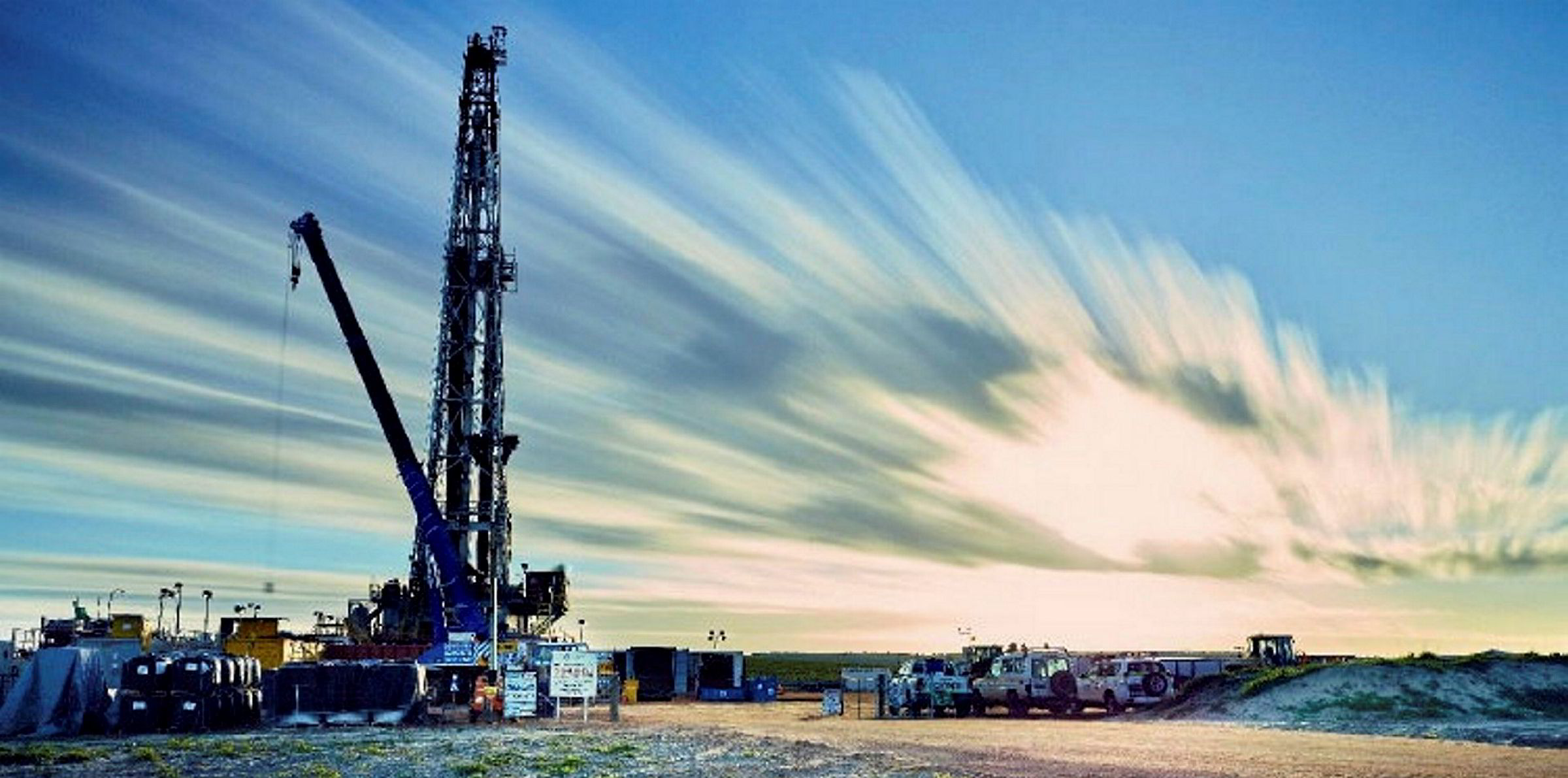 Production boost: Mitsui completes expansion project at Perth basin ...