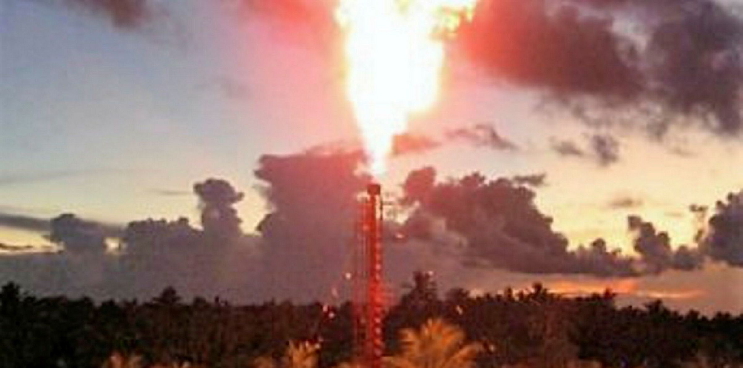 Mnazi Bay output takes a hit in Tanzania | Upstream Online