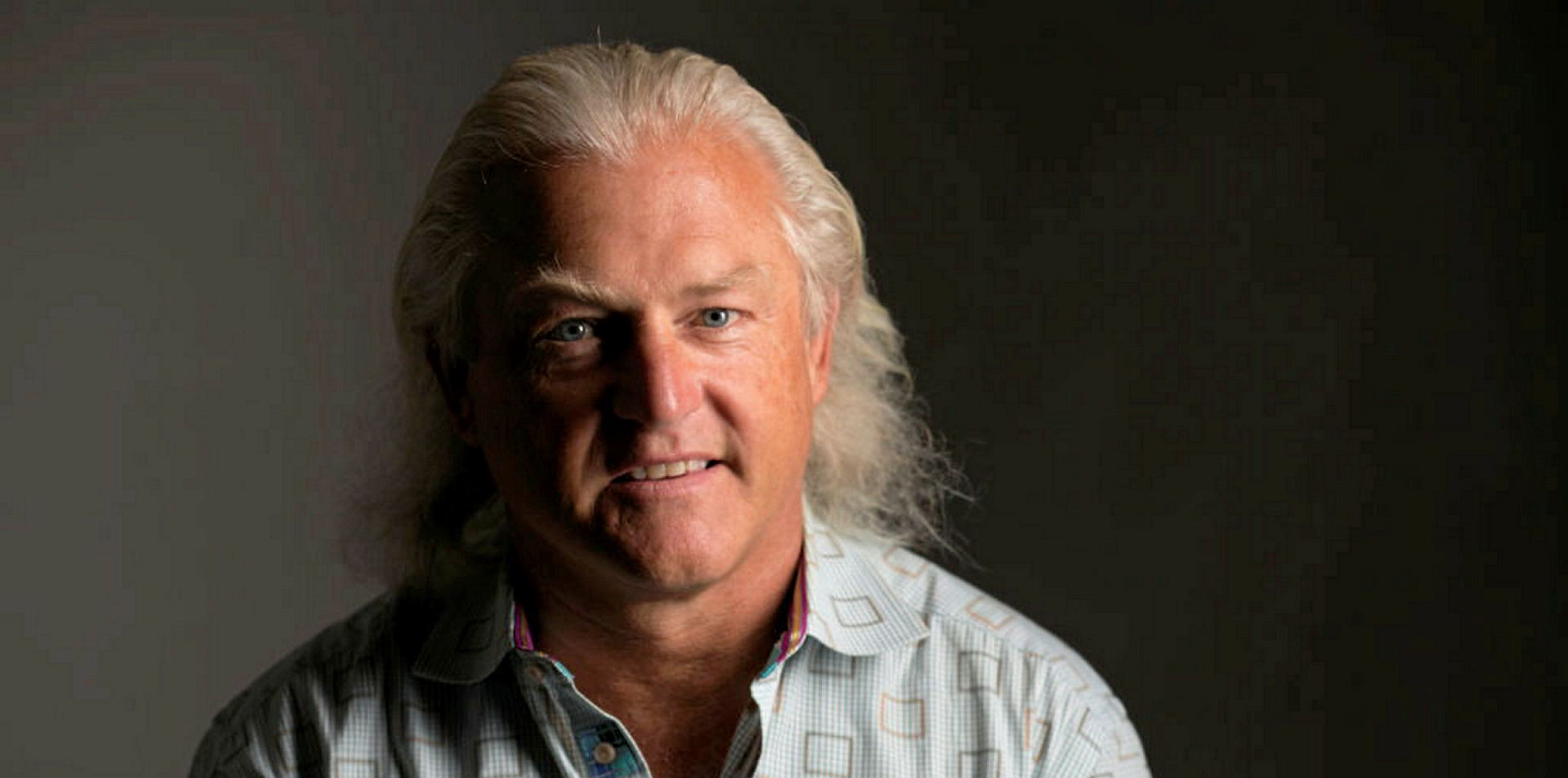 Former Bumble Bee CEO Chris Lischewski to pay US state $100,000 for ...