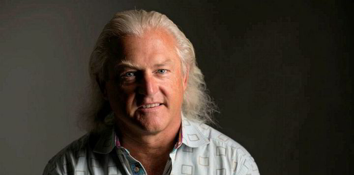 Former Bumble Bee CEO Chris Lischewski to pay US state $100,000 for ...