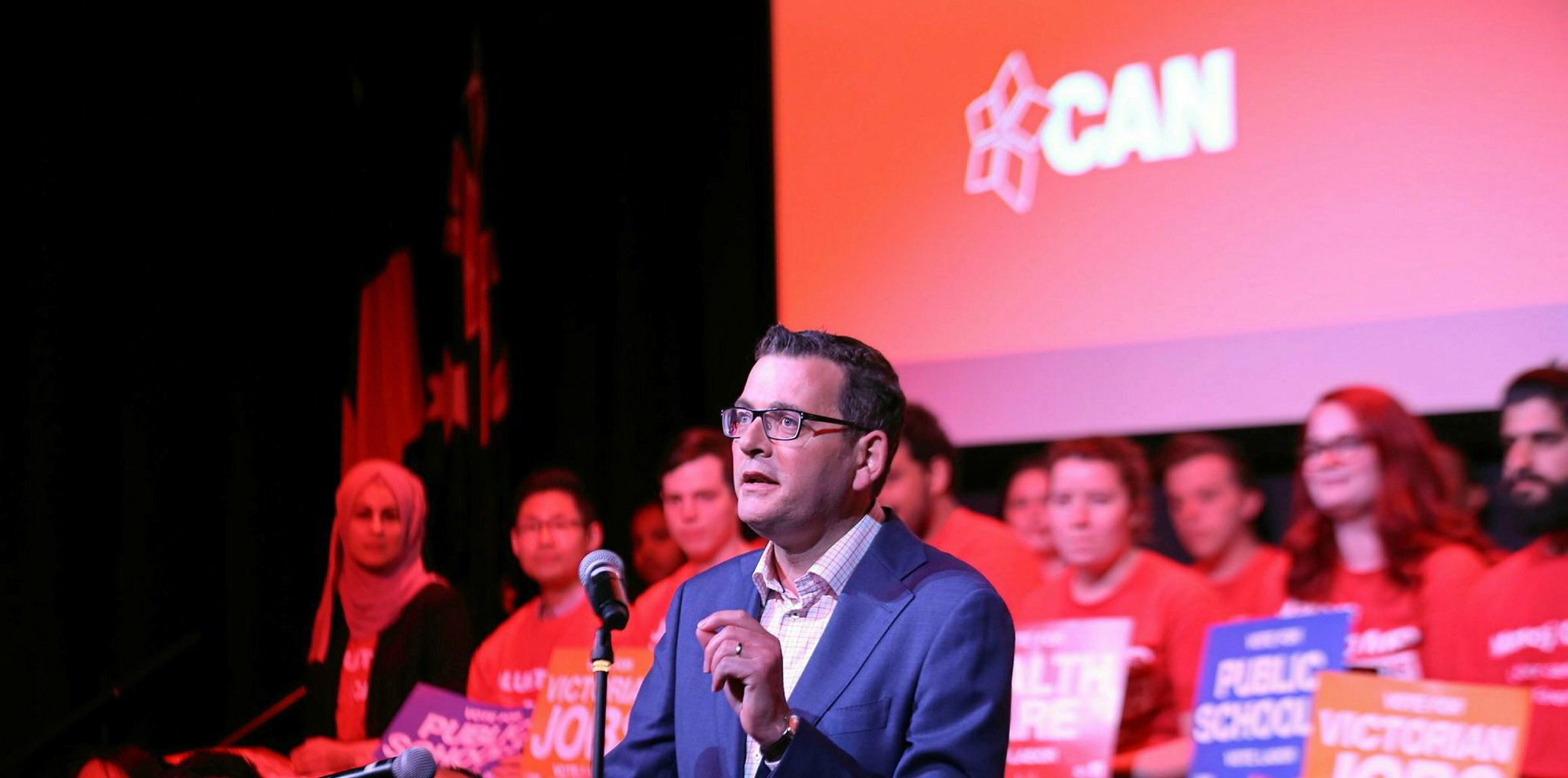 Joy for Australian renewables as Labor wins in Victoria | Recharge