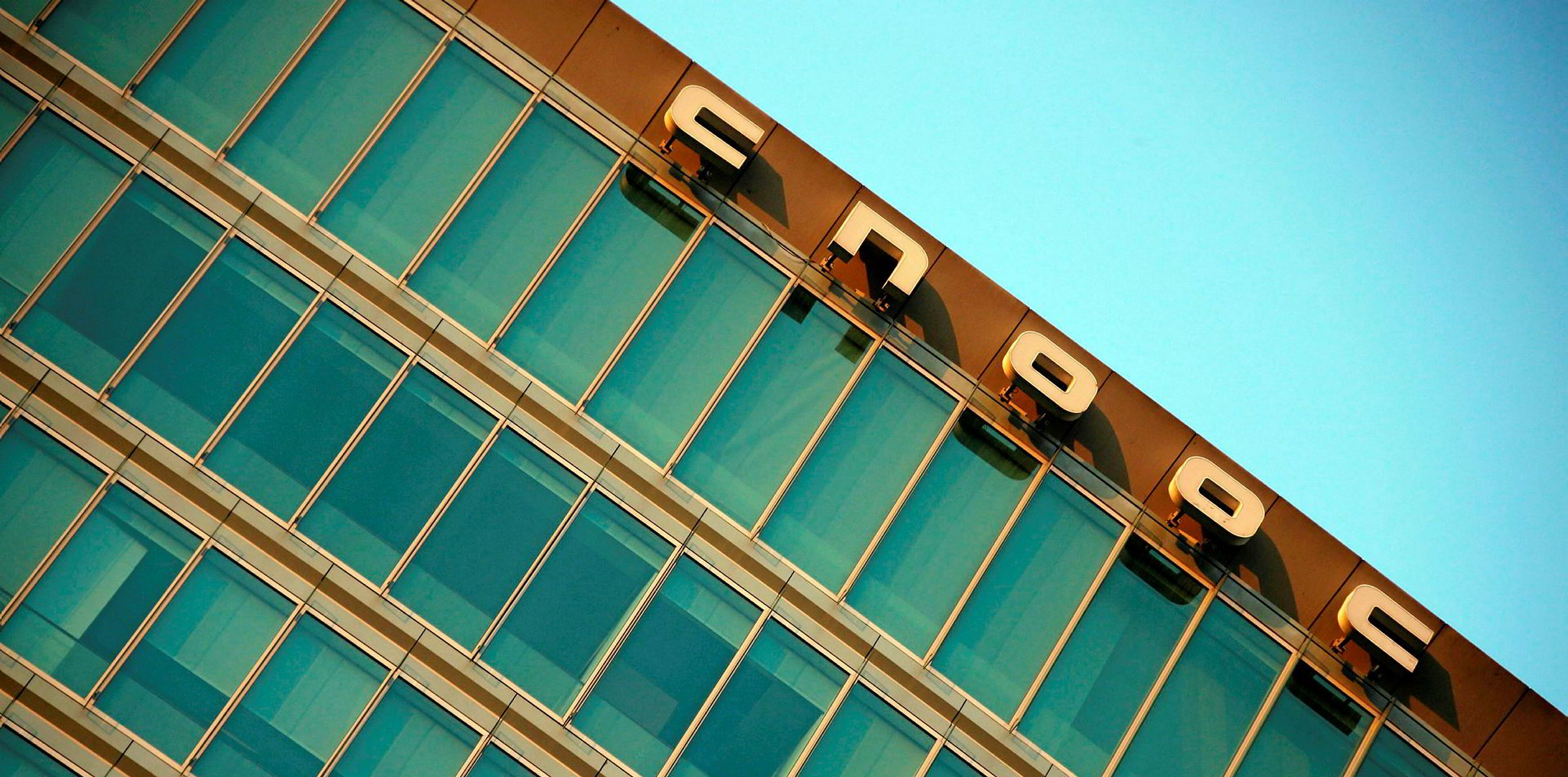CNOOC offers flexible terms as it puts offshore blocks up for grabs ...