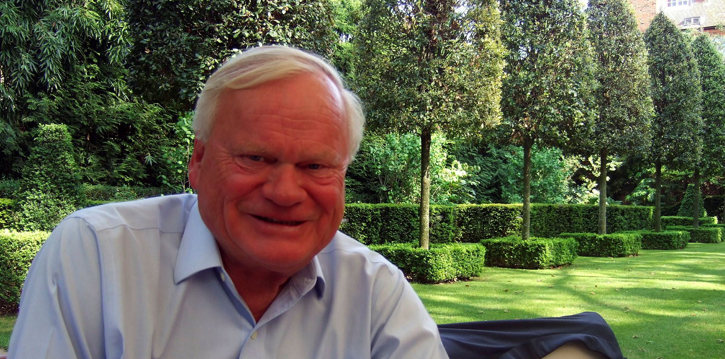 Avance Gas returns to profit but VLGC volatility will continue | TradeWinds