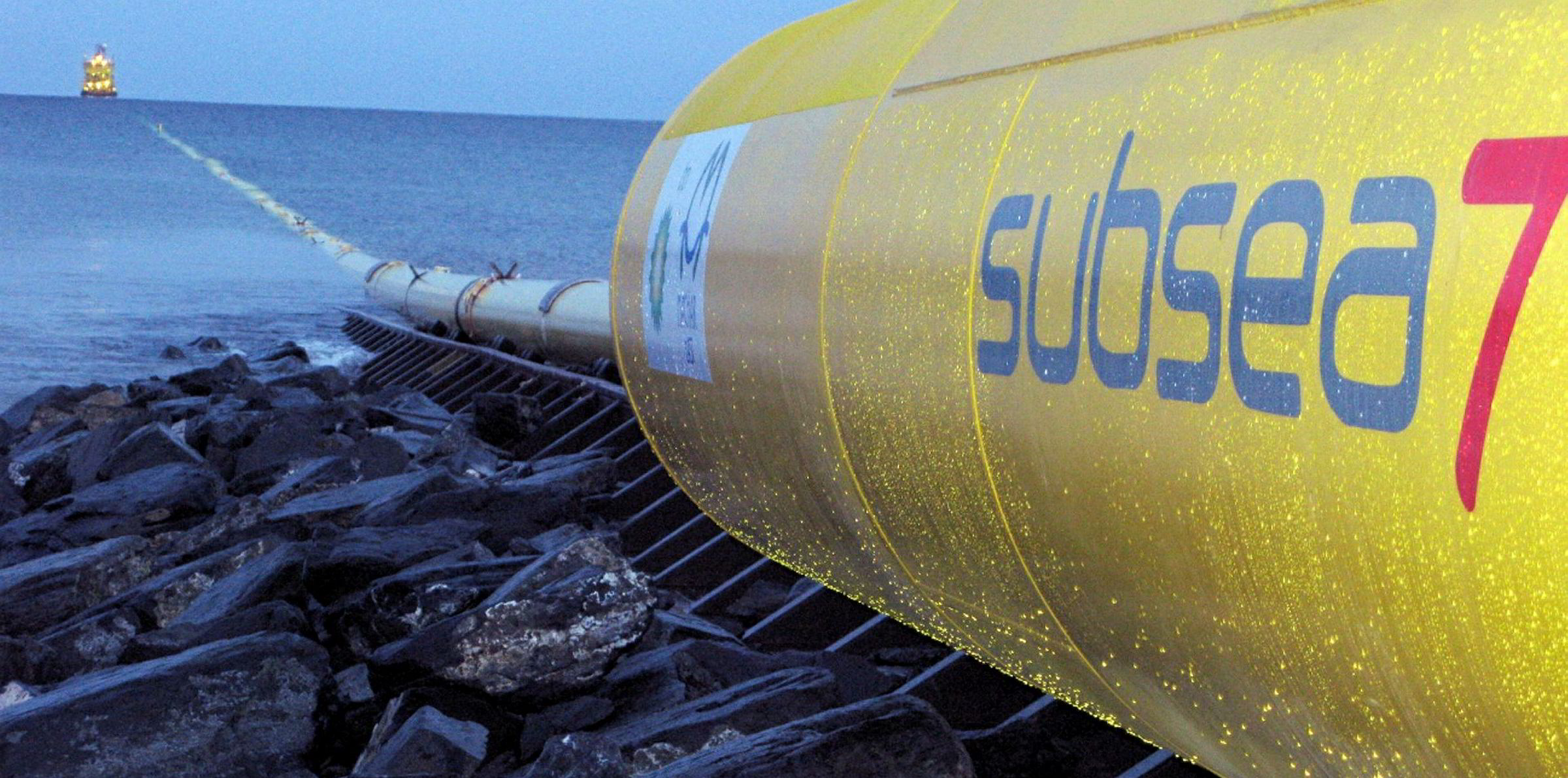 Subsea 7 wins Angolan contract | Upstream Online
