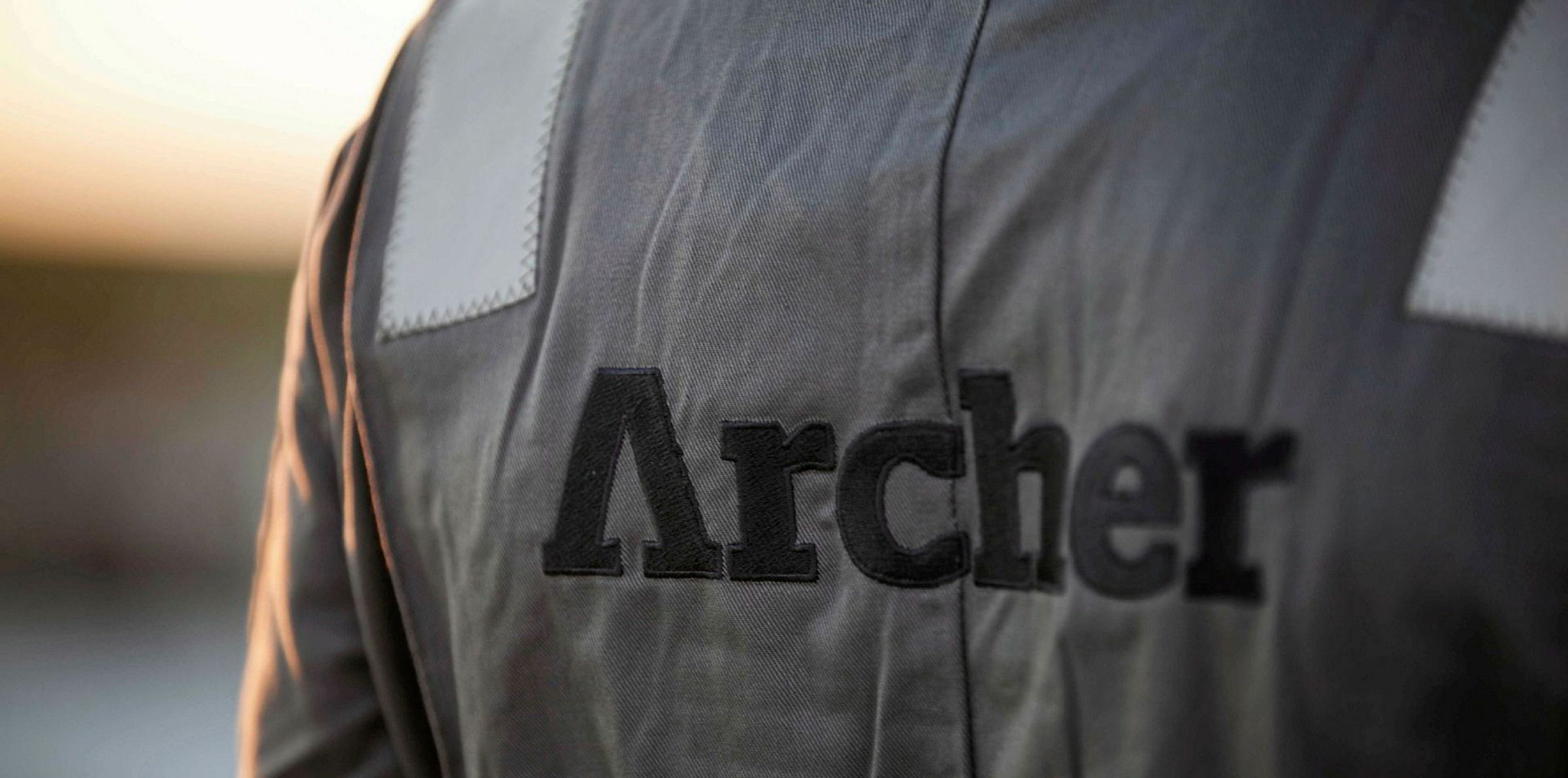 Archer chops hundreds of jobs as Covid-19 cuts through budget ...