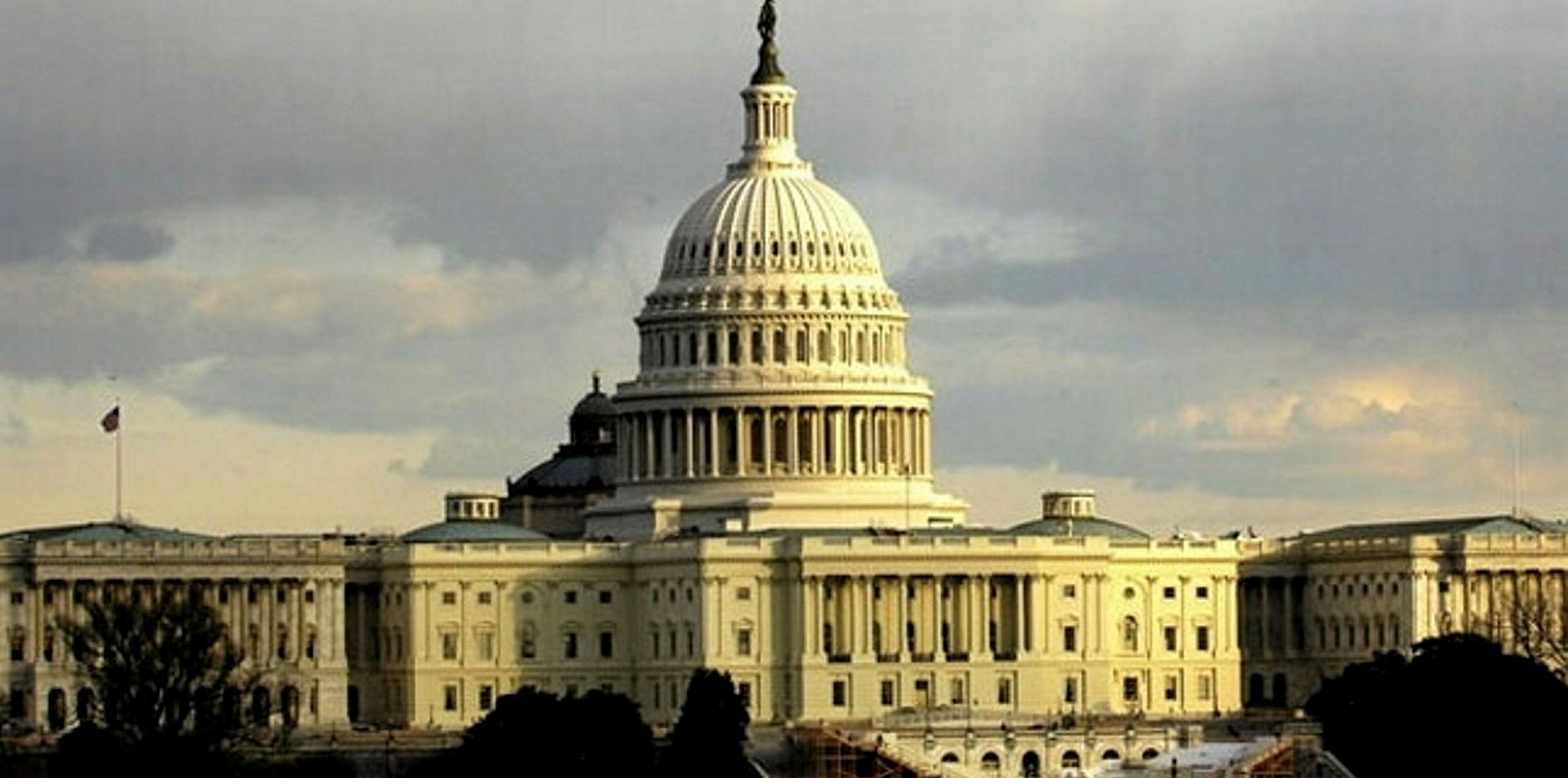 The future of US offshore wind: the top ten biggest projects | Recharge