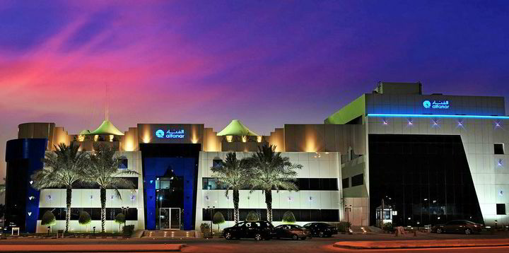 Alfanar turns to Siemens Gamesa with big Indian wind order | Recharge