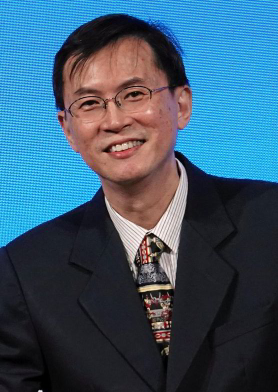 How Singapore’s ‘big picture brilliance’ is powering innovation | TradeWinds