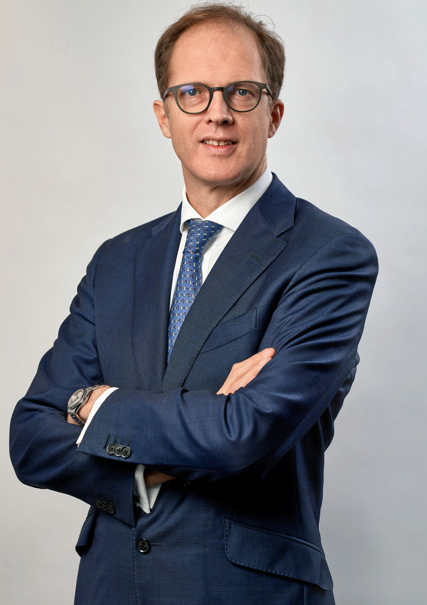 Shipping can do better with carbon disclosure grades | TradeWinds