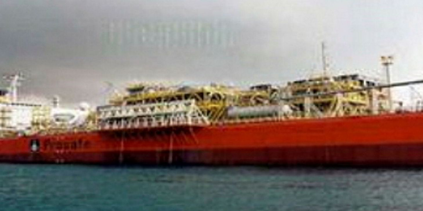 BW Offshore wins Nigerian extension | Upstream Online