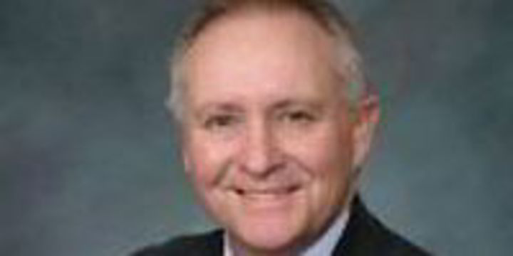 Luthi named as new MMS boss | Upstream Online