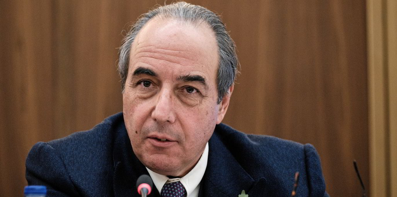 Peter Livanos-backed GasLog Ltd gobbles up affiliate after completing ...