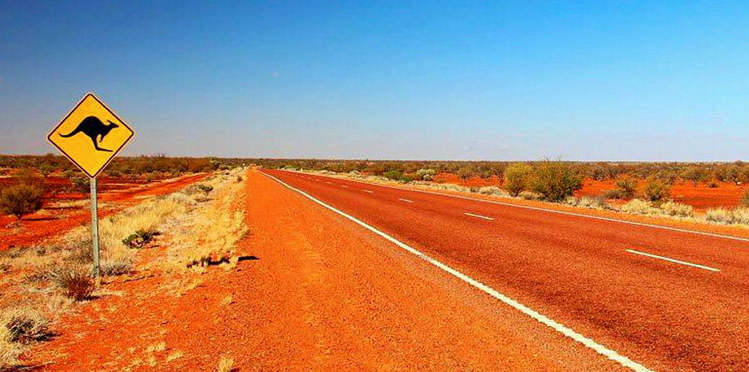 Agreements to rev up Australia’s Beetaloo shale play move toward ...