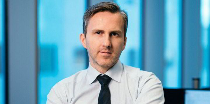 Shipping companies raising money at record low credit spreads in Nordic ...