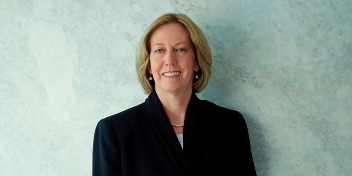 Woodside steps up hydrogen drive with new Perth-based scheme | Upstream ...