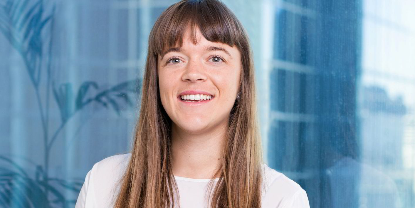 Scope 3 driving charterers to count and cut emissions, says RightShip ...