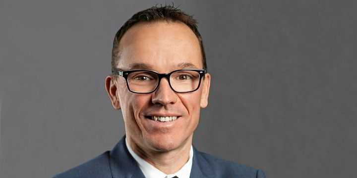 Cargill profit down as shipping 'lags' due to IMO 2020 | TradeWinds