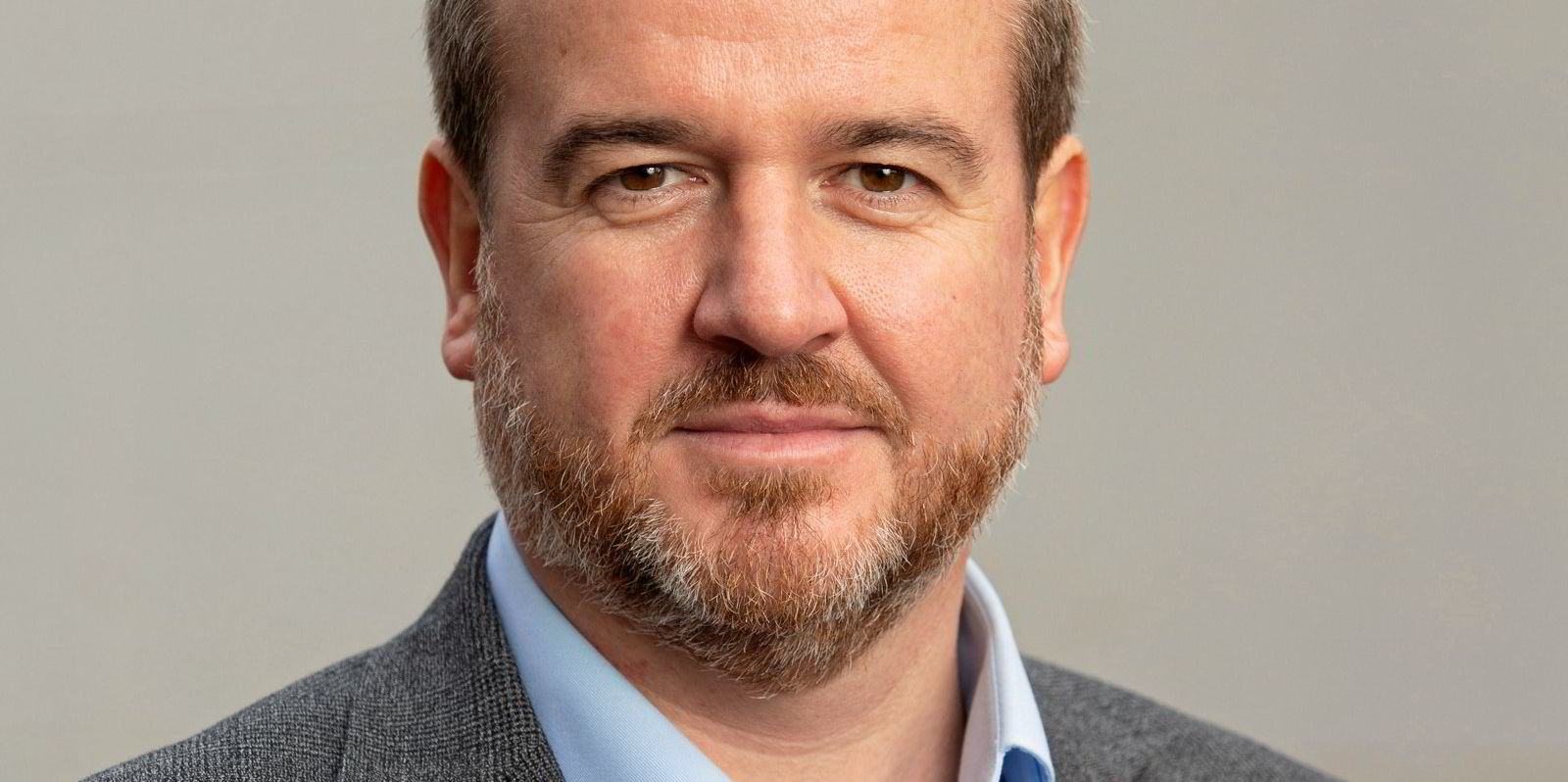 Jonathan Cole to step down from top offshore wind job at renewables ...