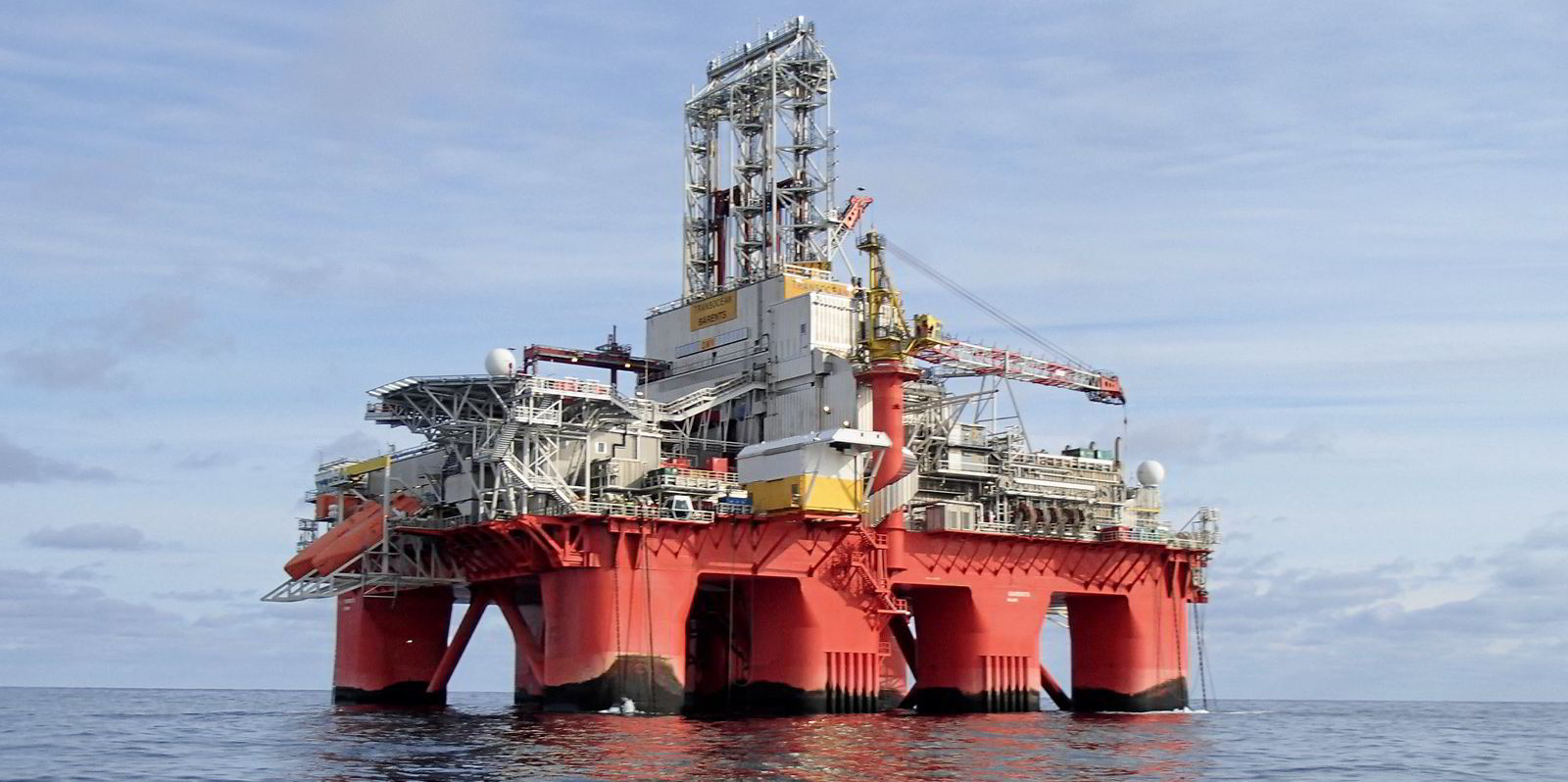 Norway: Wintershall and OMV charter rig for minimum $437 million ...
