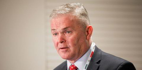 Amanda Battersby | Upstream Online