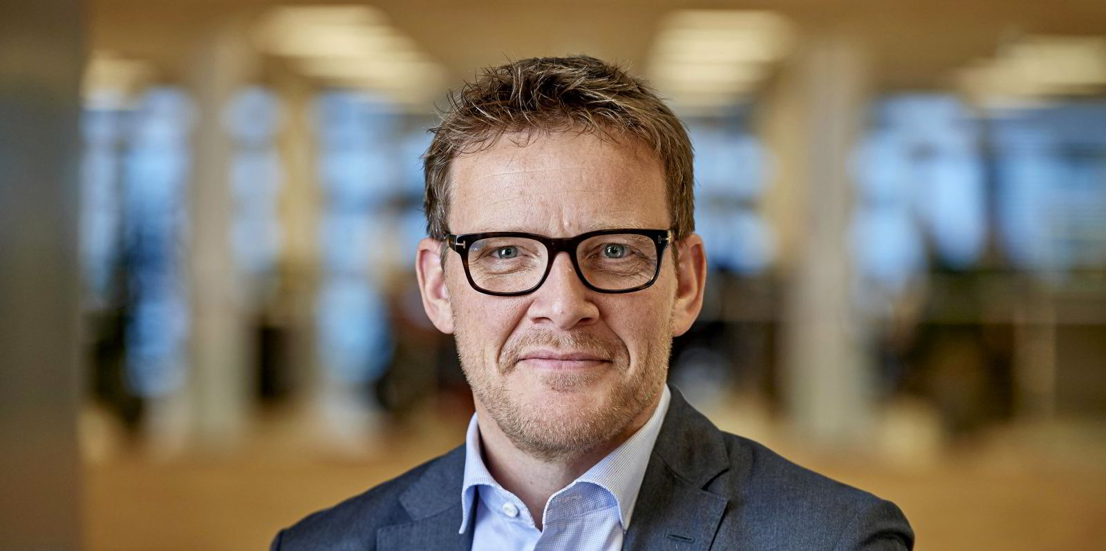 BW Epic Kosan heading private in takeover deal with J Lauritzen and ...